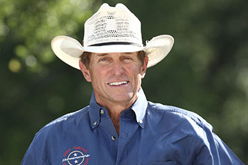 Road To The Horse | Craig Cameron returns to Road to the Horse 2016 as ...